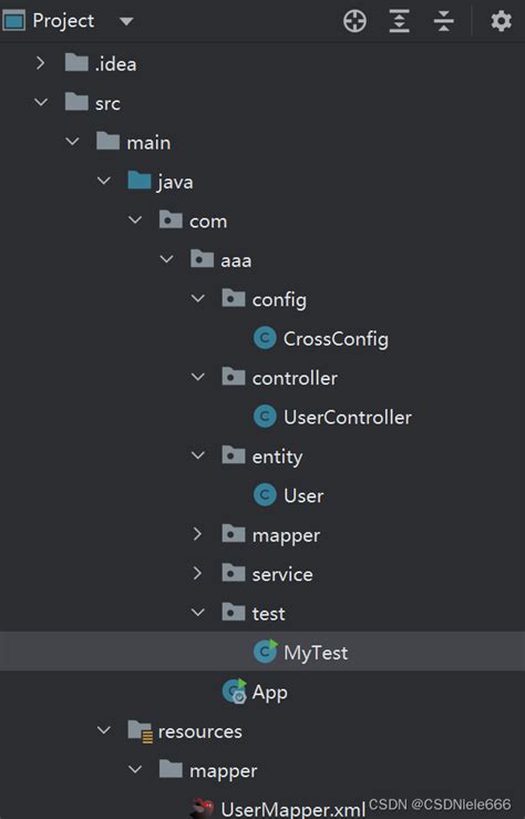 Springbootvueelemet Ui前后端分离小练习spring Boot Element Ui 集成前后端 Csdn博客