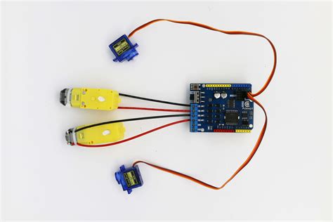 High Quality Arduino And Raspberry Pi Kits Diy Iot Electronic Modules