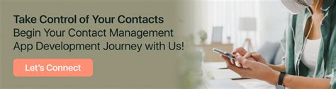 contact management app the insider s guide to features use cases and