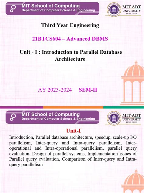 11 Pdf Databases Computing