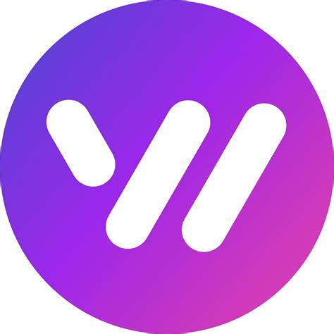 whapi cloud api youtube