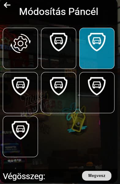 ESX EXM QBus TunningSystem The Innovation Of Tunning Scripts PAID Page 4 FiveM