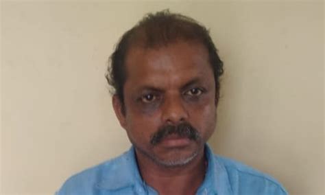 ആലുവയില്‍ വീട്ടില്‍ അതിക്രമിച്ചു കയറി ബാലികയെ പീഡിപ്പിച്ച സംഭവം പ്രതി അറസ്റ്റില്‍