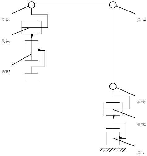 Motion Optimizing Method For Redundant Degree Of Freedom Robot Eureka Patsnap