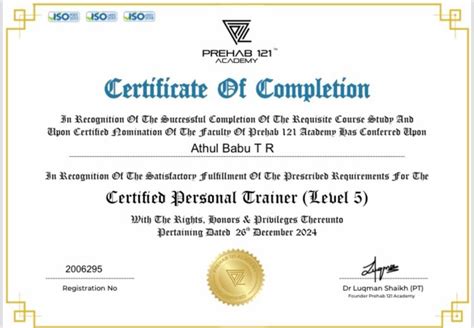 Athul Babu On Linkedin Its Been An Wonderful Journey With Them With