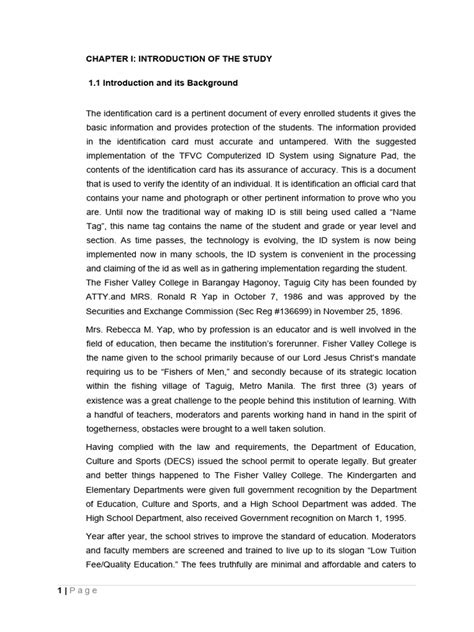 Tfvc Id System Updated Pdf Databases Relational Database Tfvc Id System Updated Pdf Databases Relational Database