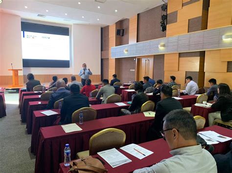 Нүүрсний давхаргын метан хийн харьцуулсан судалгаа