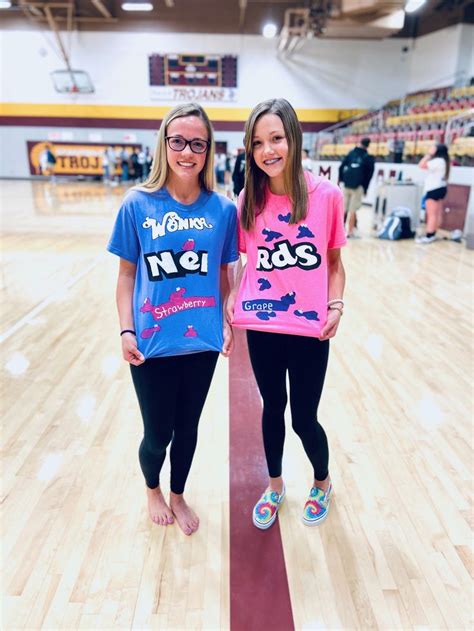 Nerds Candy Shirts Candy Shirt Candy Costumes Nerds Candy