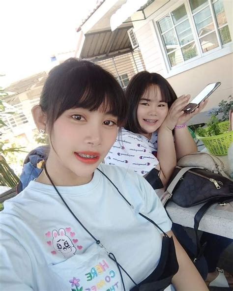 Patcharin Puangsri Nickpatcharin • Instagram Photos And Videos