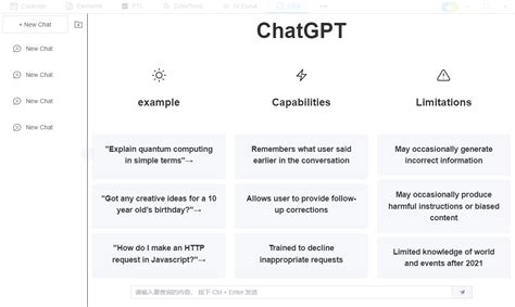 GitHub Stefan Ysh Test Updater