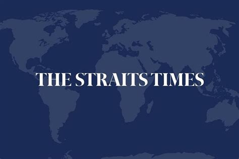 cuba says former economy minister under investigation over grave errors the straits times