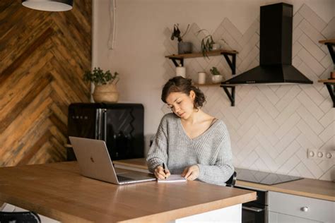 Пояснювальна записка в школу зразок на 2025 навчальний рік