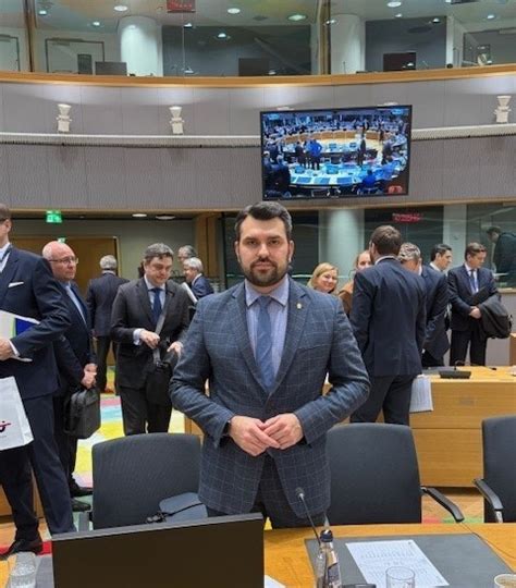 България очаква сътрудничеството между ЕС и САЩ да допринесе за стабилност в Черно море и