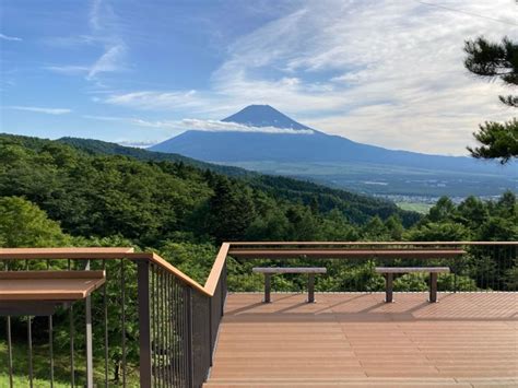 山中湖ダイアモンド富士プランD 山中湖周遊 パノラマ台 二十曲り峠 忍野八海 ほうとうコース 56 8 km Cycling Route