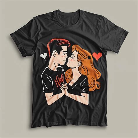 Page Cse Tshirt Design Images Free Download On Freepik