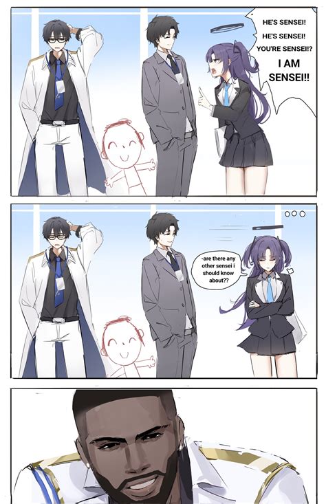 Glasses Danbooru