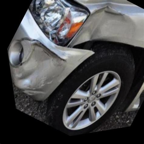 Detection Object Detection Model V1 Cardd By Cardd