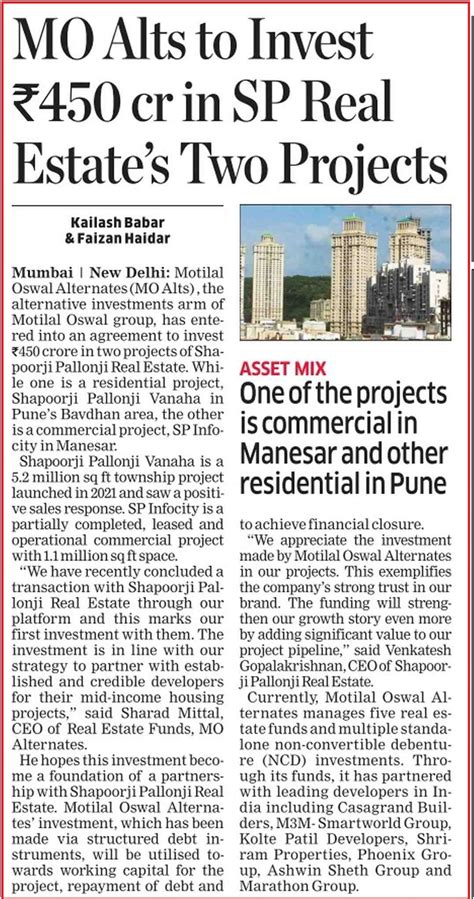 Nihar Thanawala Posted On Linkedin