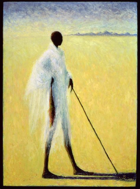 Long Shadow 1993 By Tilly Willis Buy Fine Art Print