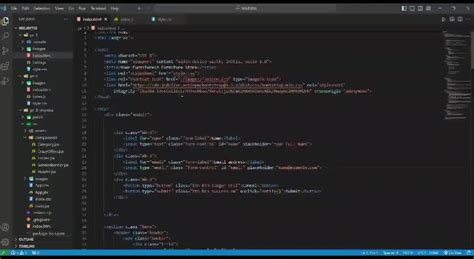 Anurag Kumar On Linkedin Ineubytes Ineubytesinternship