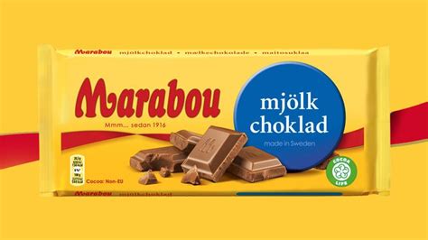 Design Bridge And Partners Marabou