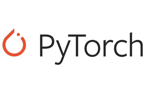 How To Encode Categorical Values For Multiple Columns Scikit Learn By Vili Meriläinen Medium