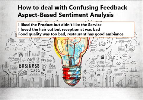 Nlp Interview Questions Gen Ai V1 By Artify Sonakshi Pattnaik Medium