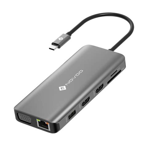Buy Usb Type C Sd Card Reader Online At Best Prices Croma