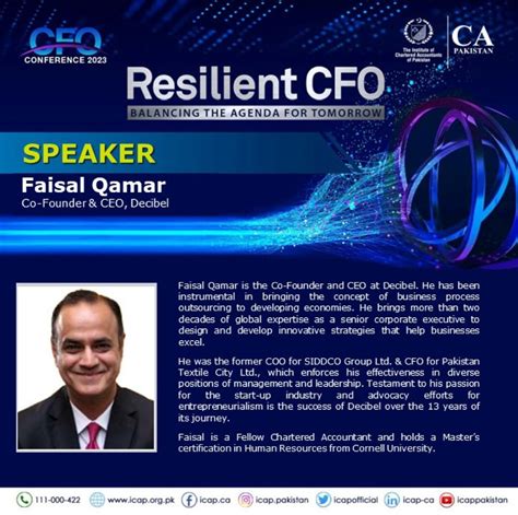 Abdul Samad Posted On Linkedin