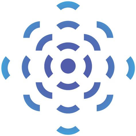 Batch Skip Tracing Best Batch Skip Tracing Software