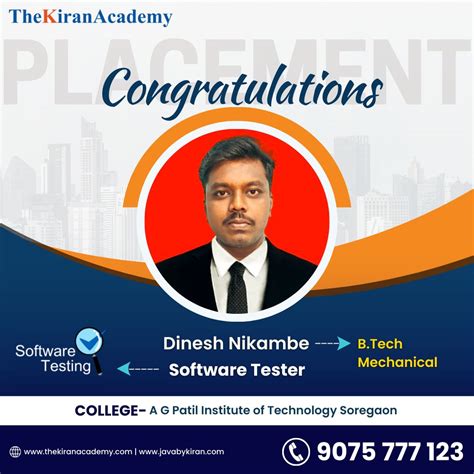 Softwaredeveloper Programming Coding Developer Java Softwareengineer Programmer Software