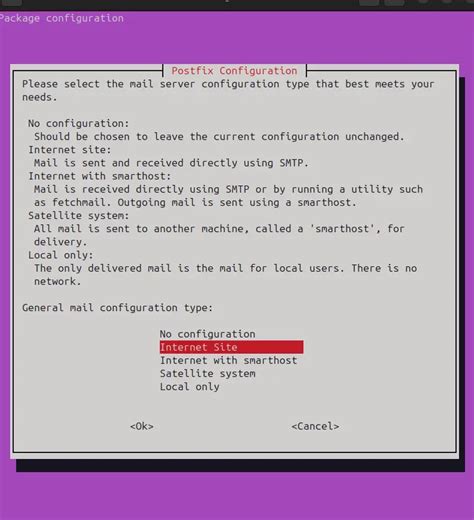 install and use rootkit hunter on ubuntu such as 24 04 or 22 04