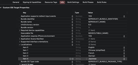 Swift Show Date In Other Language Stack Overflow