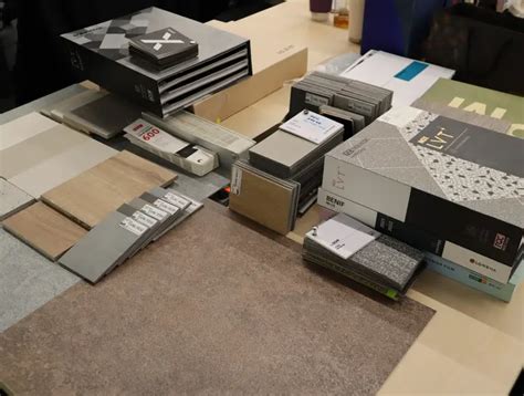 사무실 가벽 유리 Vs 나무 Vs 석고 무엇이 좋을까 중소형 오피스의 새로운 표준 오피스b