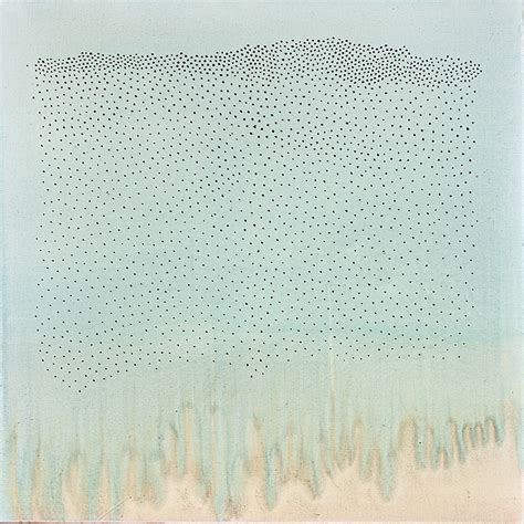 문화 팬더믹의 경험 우리 삶의 의미 찾아