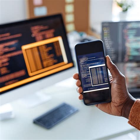 Ai Assisted Software Development