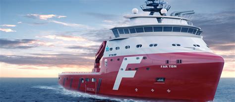 Dynamic Positioning From A To Z Part Ii