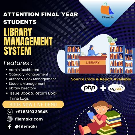 Filemakr On Linkedin Php Webdevelopment Code Phpmysql