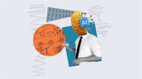 What Is Aiops Components And Working