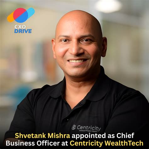 Congratulations Chief 🎉 Devender Jain