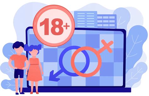 Important Tips For Getting An Adult Merchant Account Offshore Gateways