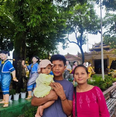 မန်းလေးမြို့တွင် ဒဟတ်သူလေး ပျိုးပင်မျိုးစုံ ရောင်းဝယ်ရေး Facebook