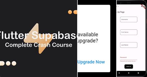 List Firebase Curated By Cos Medium