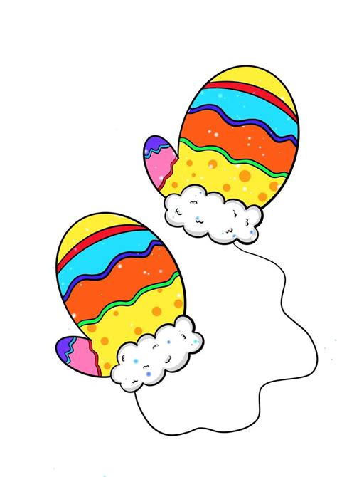 六年级简笔画大全风景 六年级简笔画大全风景图片 画趣文库（我爱生活）