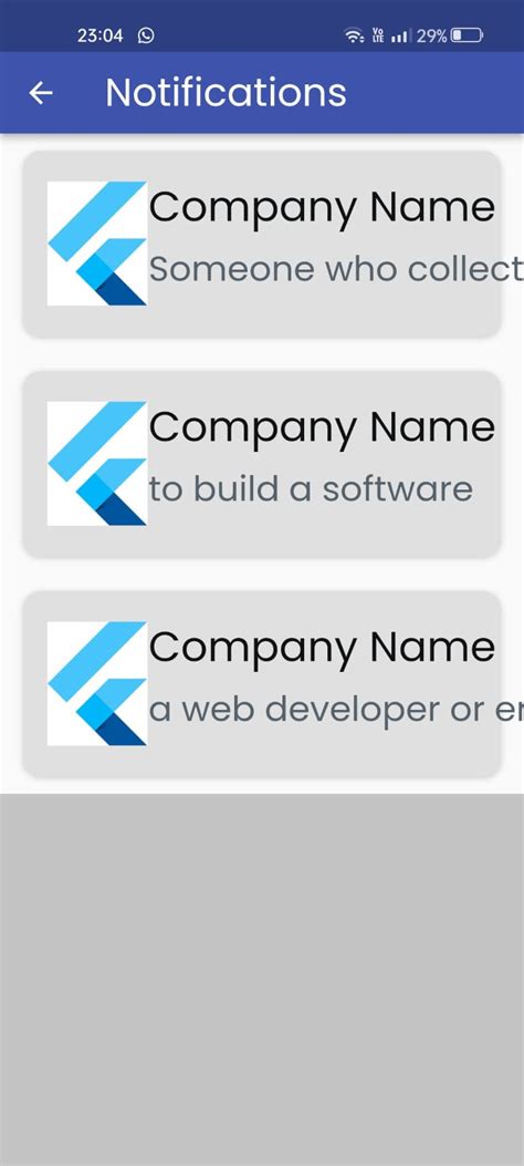 Github Paramshah Job Portal