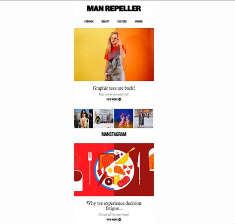 30 Best Bootstrap Mobile Templates For Free Download