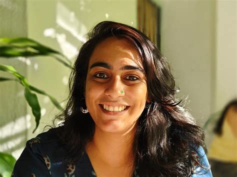 Solving Avian Mysteries Bangalore International Centre