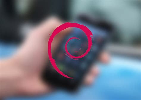 Aprende a instalar Linux en Android fácilmente y sin ser usuarios root