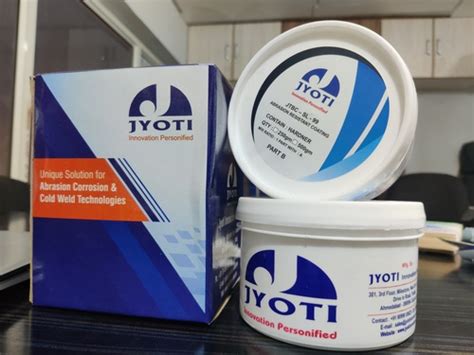 Wear Resisitant Trowelable Ceramic Bead Coating Manufacturer In