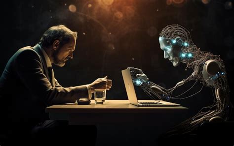 Hacking Generative Ai A Beginners Guide To Creating Unique Art And